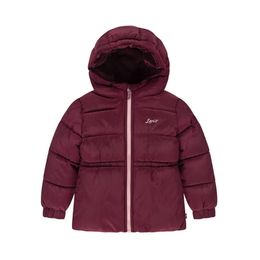 Levi's Kids Winterjacke in Rot - 23% | Gr&ouml;&szlig;e 110 | Kinderjacken