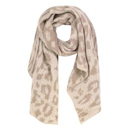 Eight2Nine Schal in Beige - 10% | Damen-schals-tuecher