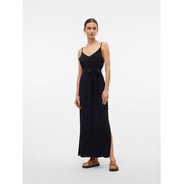 V&eacute;ro Moda Vero Moda Kleid in Schwarz - 51% | Gr&ouml;&szlig;e XL | Damen-kleider