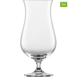 Schott Zwiesel 6er-Set: Cocktailgl&auml;ser "Bar Special" - 530 ml - 53% | Gedeckter-tisch