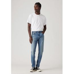 Levi's Levi's Jeans - Slim fit - in Blau - 46% | Gr&ouml;&szlig;e W38/L32 | Herren-plussize
