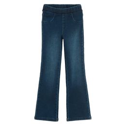 COOL CLUB Jeans in Dunkelblau - 50% | Gr&ouml;&szlig;e 104 | Kinderjeans