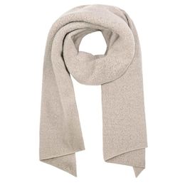 Eight2Nine Schal in Beige - 43% | Damen-schals-tuecher