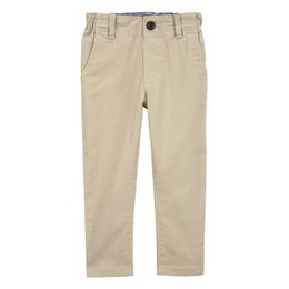 Oshkosh Hose in Beige - 62% | Gr&ouml;&szlig;e 104 | Kinderhosen