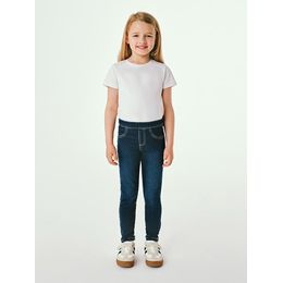 COOL CLUB Jeans - Slim fit - in Dunkelblau - 26% | Gr&ouml;&szlig;e 122 | Kinderjeans