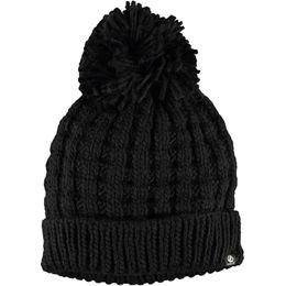 Dare 2b Beanie "Convoke" in Schwarz - 36% | Damen-muetzen-caps