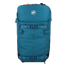 Mammut Sportrucksack 'Nirvana' Herren Gr&ouml;&szlig;e One Size saphir / schwarz