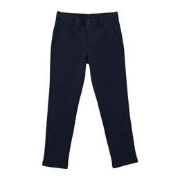 s.Oliver Hose Jungen Gr&ouml;&szlig;e 164 navy