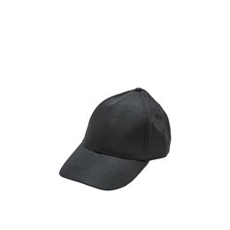 s.Oliver Cap female Black size 1