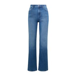 s.Oliver Jeans 'Selina' Damen Gr&ouml;&szlig;e 27/28 blue denim