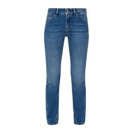s.Oliver Jeans 'Karolin' Damen Gr&ouml;&szlig;e 25/26 blue denim