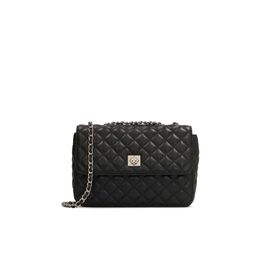 Kazar Crossbody Bag female Black size One Size