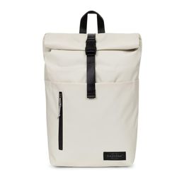 Eastpak Backpack male Beige size One Size