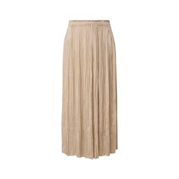s.Oliver BLACK LABEL Skirt female Beige size 44
