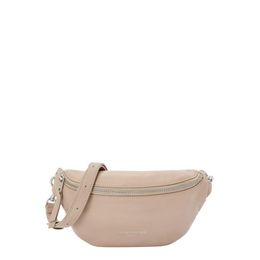 Liebeskind Berlin G&uuml;rteltasche 'Tavia' Damen Gr&ouml;&szlig;e One Size beige