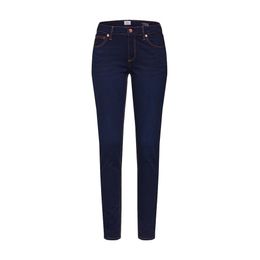 Qs Jeans female Blue size 44