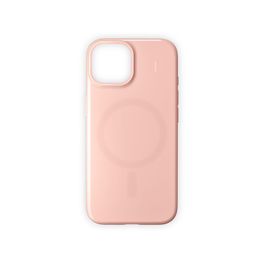 IDeal of Sweden Smartphoneh&uuml;lle 'MagSafe iPhone 13 / 14 / 15 / 16e' Herren Gr&ouml;&szlig;e Onesize ros&eacute;