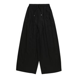 s.Oliver Pants girl Black size 140