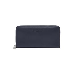 Liebeskind Berlin Wallet 'Sally' female Blue size 1