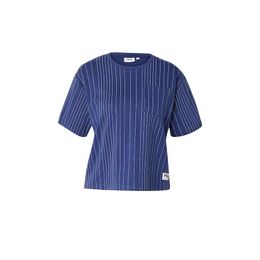Fila Performance Shirt 'TAUSCHA' female Blue size M