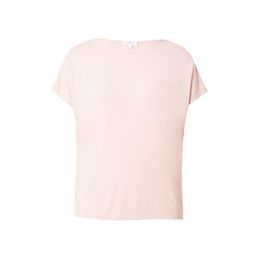 s.Oliver T-Shirt Damen Gr&ouml;&szlig;e XL altrosa