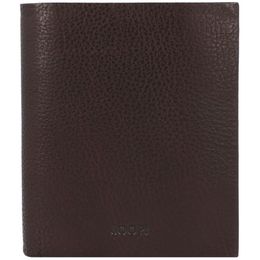 JOOP! Wallet 'Treviso Daphnis' male Brown size One Size