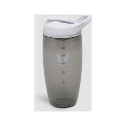 Myprotein x Promixx Eco Shakerflasche 700ml - Keramikwei&szlig;