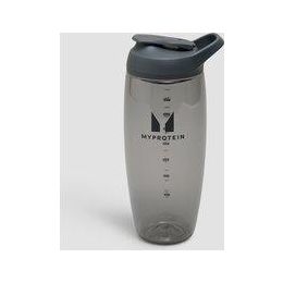 Myprotein x Promixx Eco Shakerflasche 950ml - Graphit