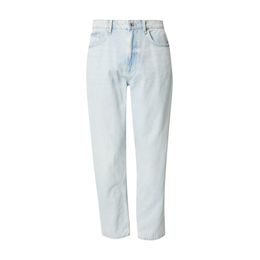 Blend Jeans Herren Gr&ouml;&szlig;e 29 hellblau