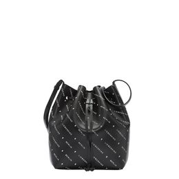Liebeskind Berlin Pouch female Black size 1