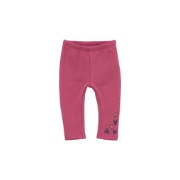 s.Oliver Leggings girl Pink size 80