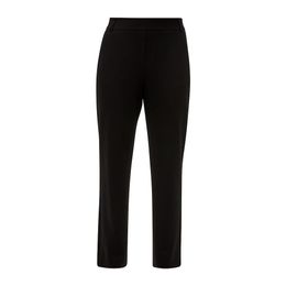 s.Oliver BLACK LABEL Pants female Black size 40