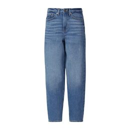 s.Oliver Jeans Damen Gr&ouml;&szlig;e 34 blue denim