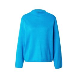 s.Oliver Pullover Damen Gr&ouml;&szlig;e XS azur