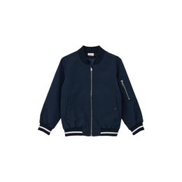 s.Oliver Between-Season Jacket boy Blue size 122