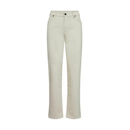 Ivy Copenhagen Jeans 'Tonya' Damen Gr&ouml;&szlig;e 32 hellbeige