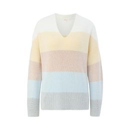 s.Oliver Sweater female Mixed colors size 34