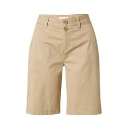 s.Oliver Shorts Damen Gr&ouml;&szlig;e 52 sand