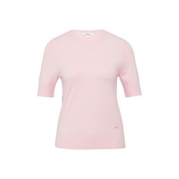 s.Oliver Pullover Damen Gr&ouml;&szlig;e 4XL rosa