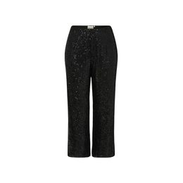 Wasabi Concept Pants 'Kathrine' female Black size 38/40