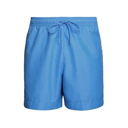 Tommy Hilfiger Underwear Board Shorts 'Authentic' male Blue size S