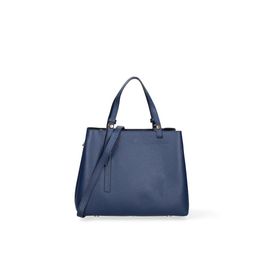 Gave Lux Handtasche 'Novara Ultra' Damen Gr&ouml;&szlig;e One Size blau