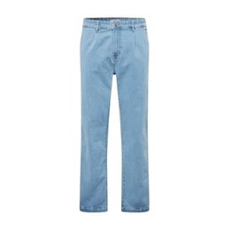 Denim Project Jeans 'Slouchy' male Blue size 36