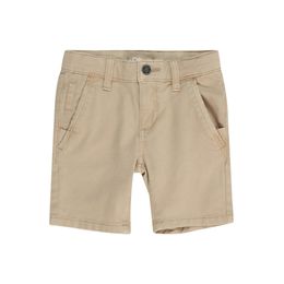 s.Oliver Pants 'Brad' boy Beige size 104
