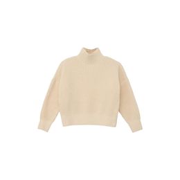 s.Oliver Pullover M&auml;dchen Gr&ouml;&szlig;e 116 sand