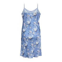 Ccdk Copenhagen Dress 'Jade' female Blue size L