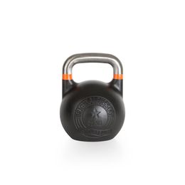 Original Russian Kettlebell - Competition 28 kg
