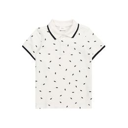 s.Oliver Shirt boy White size 116
