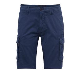Blend Cargo Pants male Blue size M