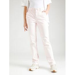 LTB Jeans 'MARISSE' Damen Gr&ouml;&szlig;e 28 pastellpink